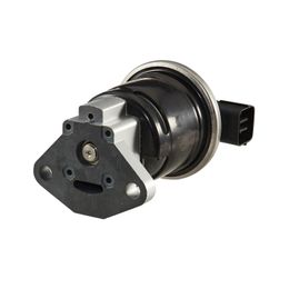 Hella AGR-Ventil 6nu010171491 f&uuml;r HONDA