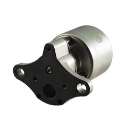 Hella AGR-Ventil 6nu010171341 f&uuml;r Vaughall