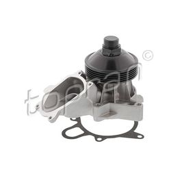 TOPRAN Wasserpumpe 500311 f&uuml;r OPEL VAUXHALL MINI LAND ROVER