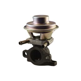 Hella AGR-Ventil 6nu010171481 f&uuml;r Iveco