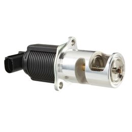 Hella AGR-Ventil 6nu010171521 f&uuml;r Vaughall Opel RENAULT