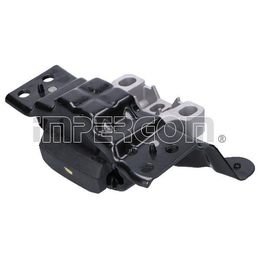 ORIGINAL IMPERIUM Lagerung, Motor 34247 vorne links f&uuml;r VW CUPRA