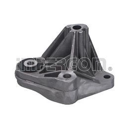 ORIGINAL IMPERIUM Lagerung, Motor 34612 hinten links f&uuml;r Ford Volvo