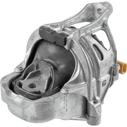 Lemf&ouml;rder LEMF&Ouml;RDER Lagerung, Motor 4313301 rechts f&uuml;r Audi VW