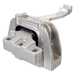 febi bilstein Lagerung, Motor 175339 rechts f&uuml;r VW