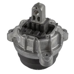 Lemf&ouml;rder LEMF&Ouml;RDER Lagerung, Motor 4341301 links f&uuml;r BMW
