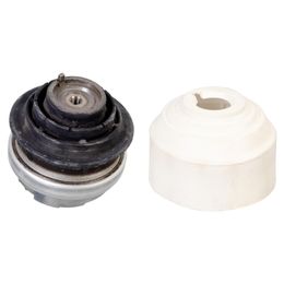 febi bilstein Lagerung, Motor 175426 rechts f&uuml;r Mercedes
