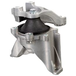 febi bilstein Lagerung, Motor 175514 rechts f&uuml;r HONDA