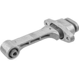 Lemf&ouml;rder LEMF&Ouml;RDER Lagerung, Motor 4306201 f&uuml;r HYUNDAI