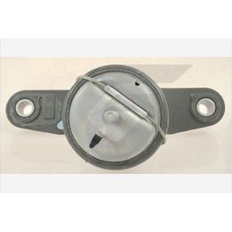 Hutchinson Lagerung, Motor 586741 rechts oben f&uuml;r Volvo