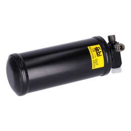febi bilstein Trockner, Klimaanlage 47554 75,4mm f&uuml;r Volvo