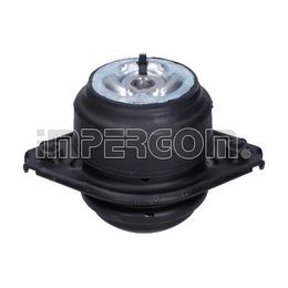 ORIGINAL IMPERIUM Lagerung, Motor 36055 vorne f&uuml;r Mercedes
