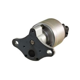 Hella AGR-Ventil 6nu010171601 f&uuml;r GM Vaughall