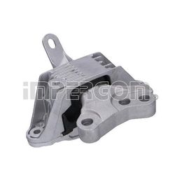 ORIGINAL IMPERIUM Lagerung, Motor 36987 hinten links f&uuml;r CHEVROLET DAEWOO Opel