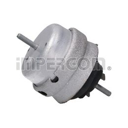 ORIGINAL IMPERIUM Lagerung, Motor 37647 vorne links f&uuml;r VW CUPRA