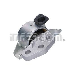 ORIGINAL IMPERIUM Lagerung, Motor 38747 oben f&uuml;r Opel