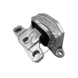 METALCAUCHO Lagerung, Motor 57737 rechts f&uuml;r VW