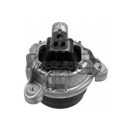 METALCAUCHO Lagerung, Motor 58416 links f&uuml;r BMW