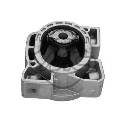 METALCAUCHO Lagerung, Motor 05996 rechts f&uuml;r Mercedes