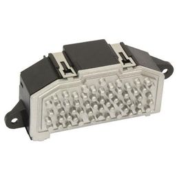 ASTEMO Regler, Innenraumgebl&auml;se H&uuml;co 132503 f&uuml;r Peugeot