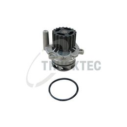 TRUCKTEC AUTOMOTIVE Wasserpumpe 0719163 f&uuml;r Ford VAG