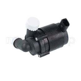 Graf Zusatzwasserpumpe awp037 f&uuml;r VW
