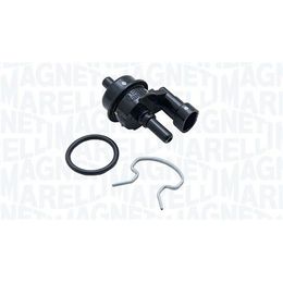 MAGNETI MARELLI Be-/Entl&uuml;ftungsventil, Kraftstoffbeh&auml;lter 806001508801 f&uuml;r FIAT