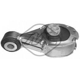 METALCAUCHO Lagerung, Motor 06897 vorne f&uuml;r RENAULT