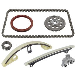 Blue Print Steuerkettensatz adbp730065 f&uuml;r HONDA
