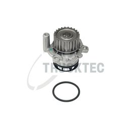 TRUCKTEC AUTOMOTIVE Wasserpumpe 0719192 f&uuml;r VAG