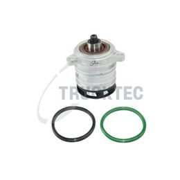 TRUCKTEC AUTOMOTIVE Wasserpumpe 0719182 f&uuml;r VAG VW