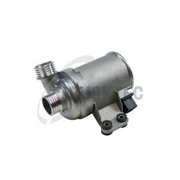 TRUCKTEC AUTOMOTIVE Wasserpumpe 0819244 f&uuml;r BMW