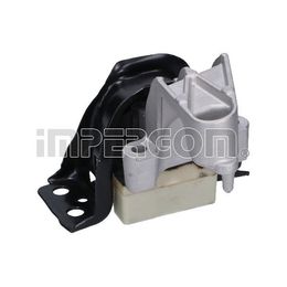 ORIGINAL IMPERIUM Lagerung, Motor 31679 oben f&uuml;r RENAULT