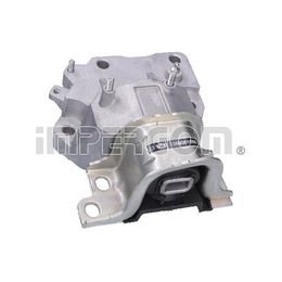 ORIGINAL IMPERIUM Lagerung, Motor 29998 oben f&uuml;r LANCIA
