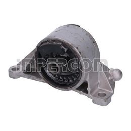 ORIGINAL IMPERIUM Lagerung, Motor 31414 vorne f&uuml;r Audi Opel