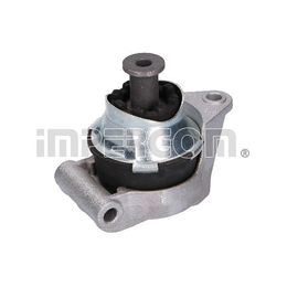 ORIGINAL IMPERIUM Lagerung, Motor 31759 hinten f&uuml;r Opel