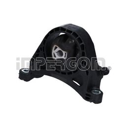 ORIGINAL IMPERIUM Lagerung, Motor 31789 vorne f&uuml;r SAAB Opel