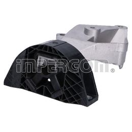 ORIGINAL IMPERIUM Lagerung, Motor 32770 vorne links f&uuml;r DACIA