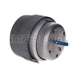 ORIGINAL IMPERIUM Lagerung, Motor 34274 vorne rechts f&uuml;r VW