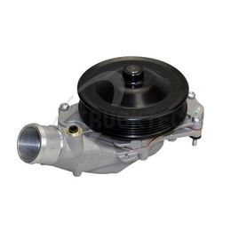 TRUCKTEC AUTOMOTIVE Wasserpumpe 2219002 f&uuml;r LAND ROVER