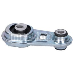 ORIGINAL IMPERIUM Lagerung, Motor 32779 hinten f&uuml;r DACIA