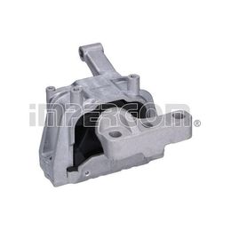 ORIGINAL IMPERIUM Lagerung, Motor 34262 oben f&uuml;r VW