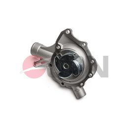 JPN Wasserpumpe 10c9082JPN f&uuml;r Mercedes