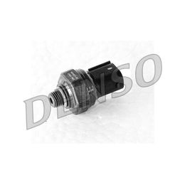 DENSO Druckschalter, Klimaanlage dps05009 f&uuml;r BMW MINI