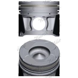 N&Uuml;RAL N&Uuml;RAL Kolben 8742930610