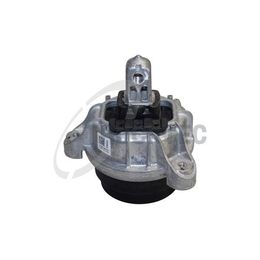 TRUCKTEC AUTOMOTIVE Lagerung, Motor 0822041 rechts f&uuml;r BMW
