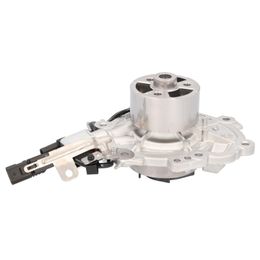 febi bilstein Wasserpumpe 192796 f&uuml;r JAGUAR LAND ROVER