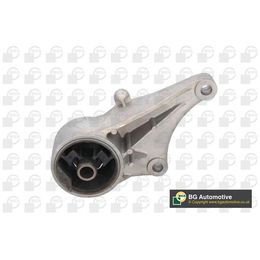 BGA Lagerung, Motor mt9167 vorne f&uuml;r Opel GM