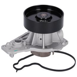 febi bilstein Wasserpumpe 183456 f&uuml;r BMW