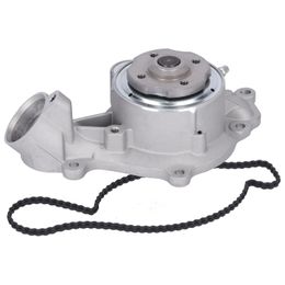 febi bilstein Wasserpumpe 183454 f&uuml;r VW Bentley Porsche